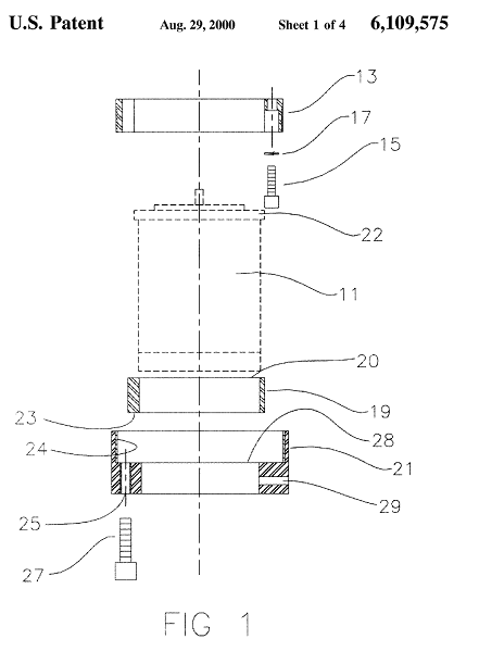 The Engineer’s Baby, Part #1 – Missional Thoughts and Theology